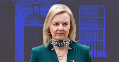 Liz Truss Resigns As Pm Page 211 Bluemoon The Leading Manchester City Forum