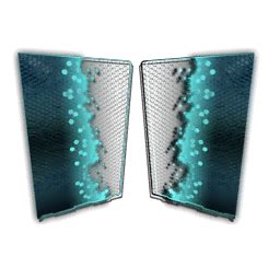 Tek Double Door ARK Official Community Wiki