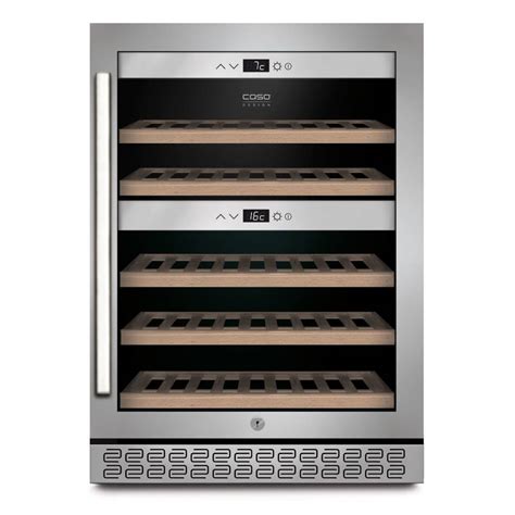 T B O Qu N R U Vang Caso Wine Safe Black Nh P Kh U