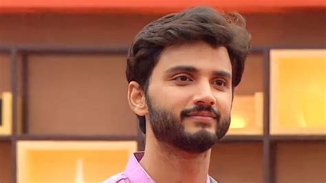 Bigg Boss Telugu 6 అతనికి బిగ్ బాస్ అన్యాయం టాప్ 5లో వాళ్లను