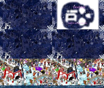 Swfchan Frozen Pixel Hunt Puzzle Game Swf 129647 Swfchan Frozen Pixel Hunt Puzzle Game Swf 129647