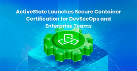 How To List Python Packages Globally Installed Vs Locally Installed Activestate