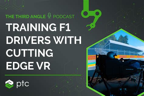 Episode 21 Dynisma The Ultra Realistic Driving Ptc Community