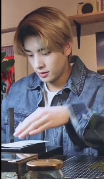 Jake Enhyphen Jake Sim Jake Sung Hoon