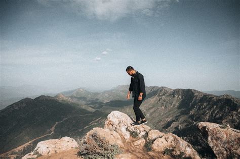 플로깅 사진 Unsplash에서 무료 이미지 다운로드