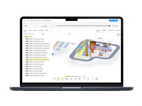 Revolutionising Construction Scheduling With Alice Plan Ai 2d Visual Planning