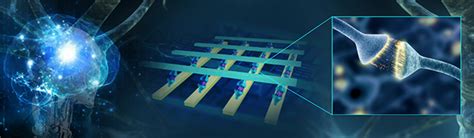 The Implementation Of Neuromorphic Computing System Based On Rram