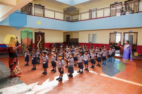 Sree Saraswathi Vidya Mandira Sree Saraswathi Vidya Mandira Somanahalli