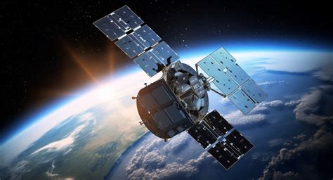 Jio Satellite And Oneweb Granted Isp Licenses In India Communications Today