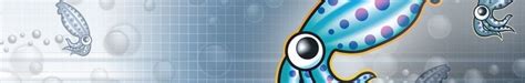Install And Configure Squid Proxy Server With 99rdp Centos 7 Vps