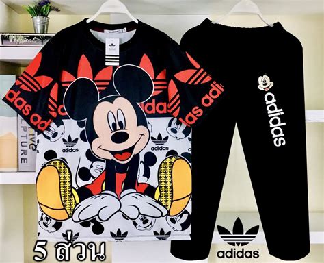 โปรโมชั่นพิเศษ Over Size ชุดเซ็ท เสื้อ กางเกงขายาว 5 ส่วน สำหรับคนอ้วน Xl 2xl 3xl พร้อมส่ง