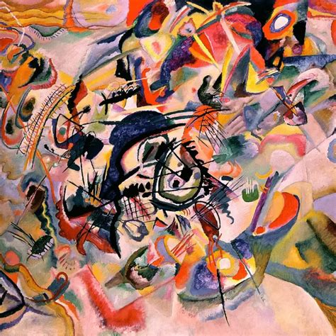 Speeding Up Median String Finding Algorithm Ahkndev