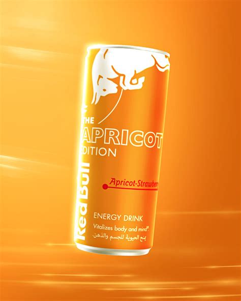 Ahmed Mostafa On Linkedin Design Socialmedia Work Photoshop Socialmedia Advertising