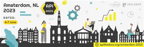 Api The Docs On Linkedin Apidocumentation Technicalwriting Devrel Writethedocs Api