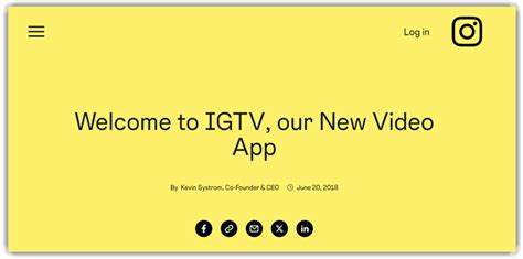 9 лучших Youtube Альтернативы для видео 2025