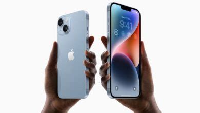 Apple IDot Price Release Date Feature Specs Smartphone Model