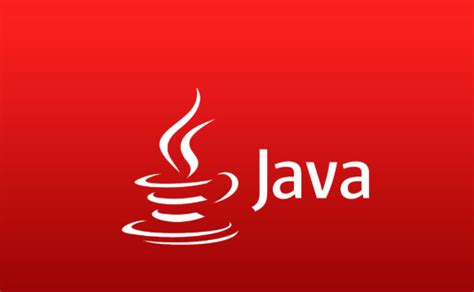 Java Nedir Platform Bağımsız Ve Güçlü Bir Programlama Dili
