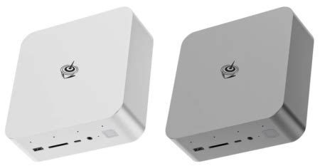 Beelink Gti Ultra Review Gaming Powerhouse Mini Pc With Ssd And Pcie For An Unbeatable