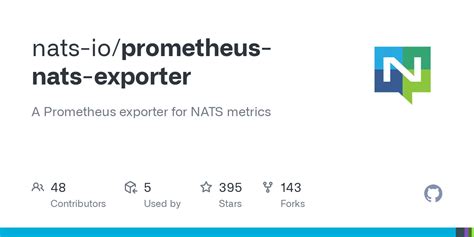 Prometheus Nats Exporter Walkthrough Grafana Jetstream Dash Json At