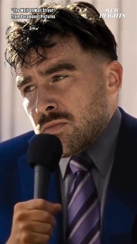 Fuckin Chingas Fuckin Chingas • Instagram Photos And Videos