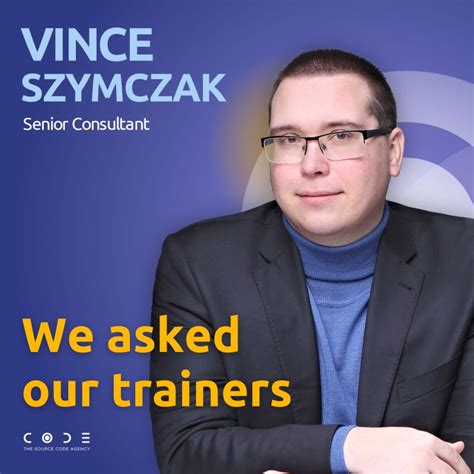 The Source Code Agency CodΞ On Linkedin Sourcingtraining