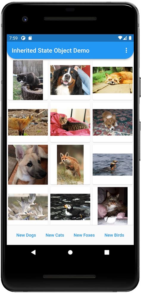 Get Started Topic Dart Api