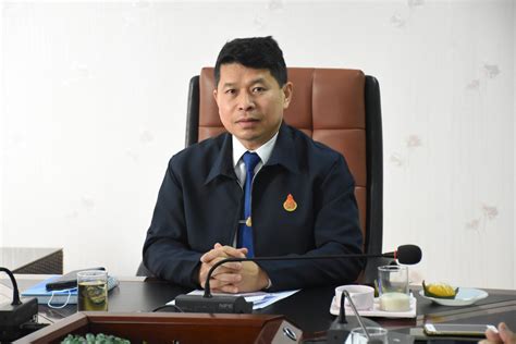 สพป เชียงราย เขต 1 รับฟังรับนโยบายผ่าน รายการพฤหัสเช้าข่าว สพฐ ครั้งที่ 5 2566 สำนักงานเขต