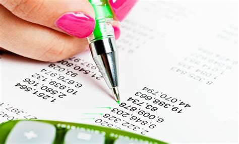 Utiliser Une Plage Dynamique Dans Excel Avec Countif Et Indirect