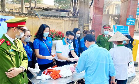 Sẽ Rất Nguy Hiểm Nếu Chủ Quan