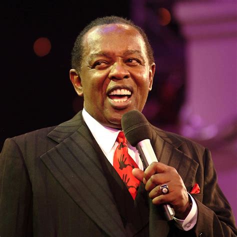 Lou Rawls Oldies Music Dianne Reeves Music Radio