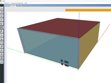 Energy Simulation Taking Too Long Ladybug Tools Ladybug Tools Forum