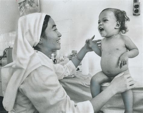 AndrewGilmore Net The Supernatural Power Of Adoption