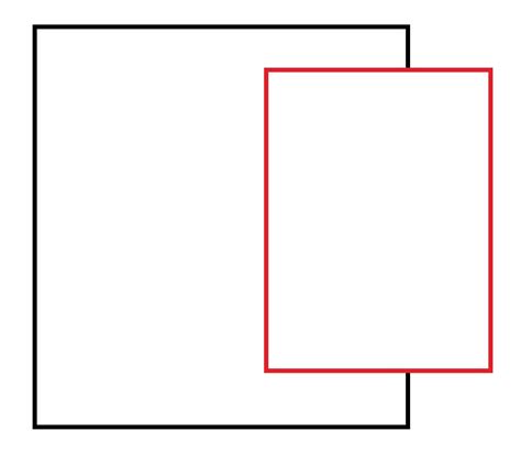 Html Как правильно сверстать блок Stack Overflow на русском