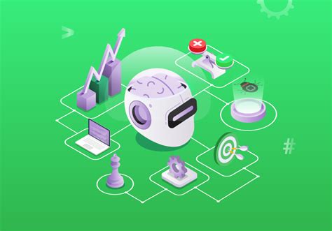 Ai Driven Test Strategy And Its Impact On Software Quality Xray Blog