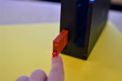 How To Use A PS DualShock Controller With Your Nintendo Switch IMore