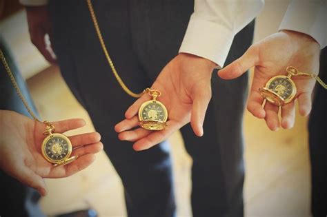 Groomsmen Ts From Etsy