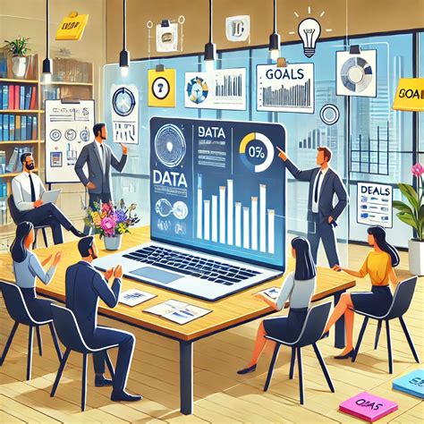 Ashish C On Linkedin Dataanalytics Learnfrommistakes Analyticsjourney Datadriven