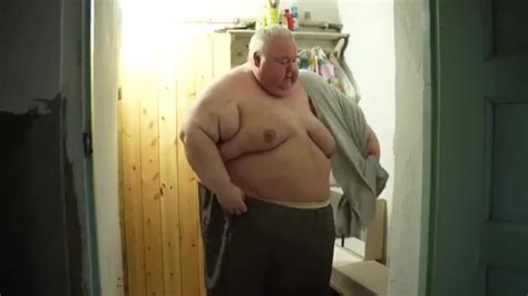 Sex Megachub In Bulgaria