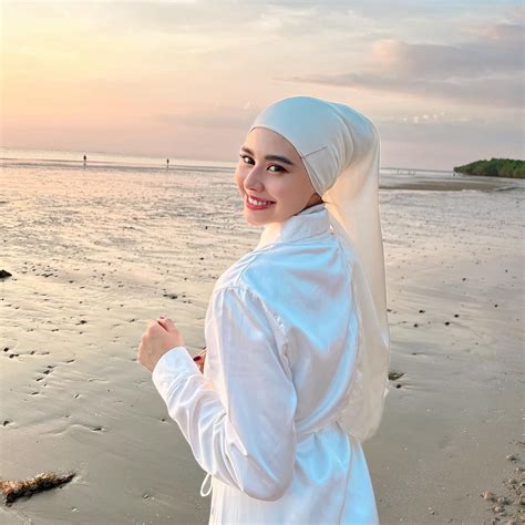 玛莎 Masya Masyitah On Instagram “once Youve Matured You Realize