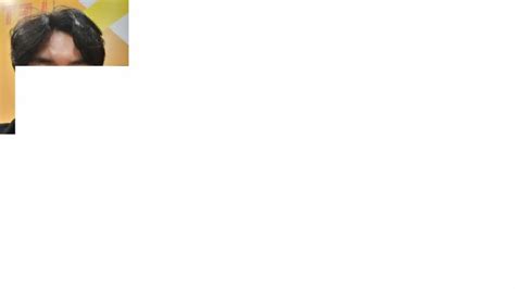 남자 헤어스타일좀 도와주실 수 있나요 인스티즈instiz 뷰티 카테고리