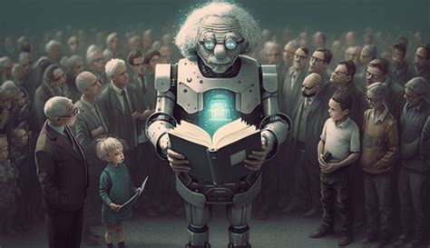 Ross Stevens On Linkedin Ai Machinelearning Deeplearning Artificialintelligence Datascience