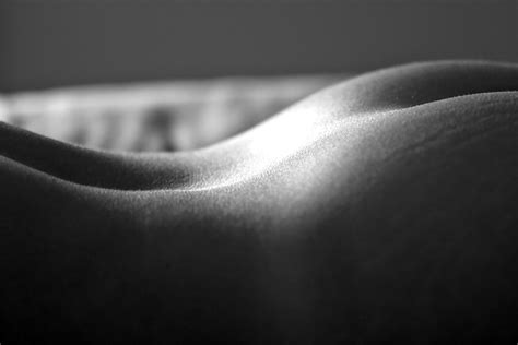 PP Alone Porn Pictures XXX Photos Sex Images 7786 PICTOA