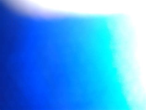 Você Conhece Caio César Caio Tv Quizur