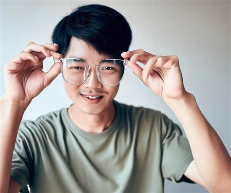 How To Read Prism In Glasses A Complete Guide For Eyeglass Wearers 2025