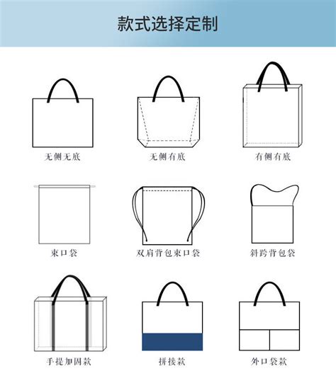 时尚青年艺术帆布袋 创意广告棉布袋 棉布购物袋印logo 阿里巴巴