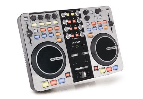Official Malaysia Leading Dj Musician Producer Dj Equipment Machine Vinyl Records Store Showroom