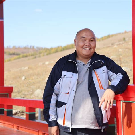 Эрдэнэт 🔥 Халаалтын улирал эхлэхээс өмнө хэрэглэгчийн өөрөө хийх ёстой бэлтгэл ажлууд 🏠 Өрөө