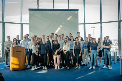 Startseite Recodelaw