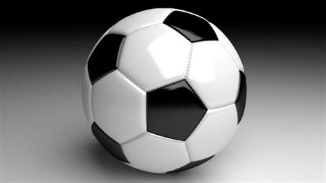 blender soccer ball blender hut