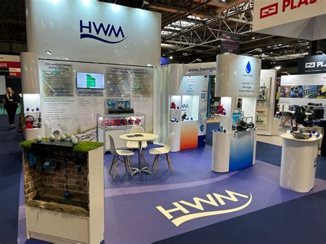 Uwl24 Leakdetection Levelmonitoring Hwm Global